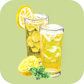 Wingreens World Better-for-you Food and Beverages Online