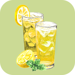 Wingreens World Better-for-you Food and Beverages Online