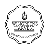 Know More About Us | Wingreens World