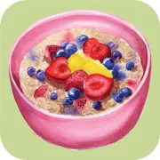 Wingreens farms food and beverages online at the Best Price – Wingreens ...