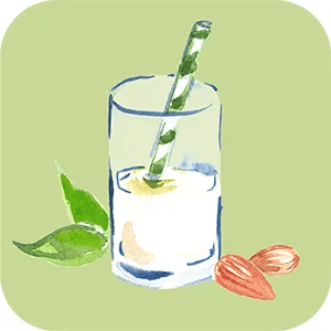 Wingreens World Better-for-you Food and Beverages Online