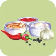 Wingreens World Better-for-you Food and Beverages Online