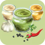 Know More About Us | Wingreens World