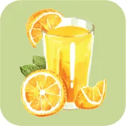 Wingreens World Better-for-you Food and Beverages Online