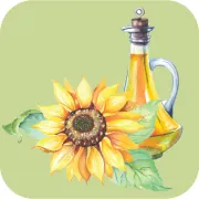 Wingreens World Better-for-you Food and Beverages Online