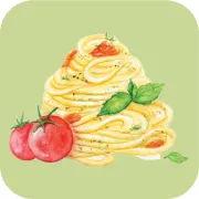 Wingreens World Better-for-you Food and Beverages Online