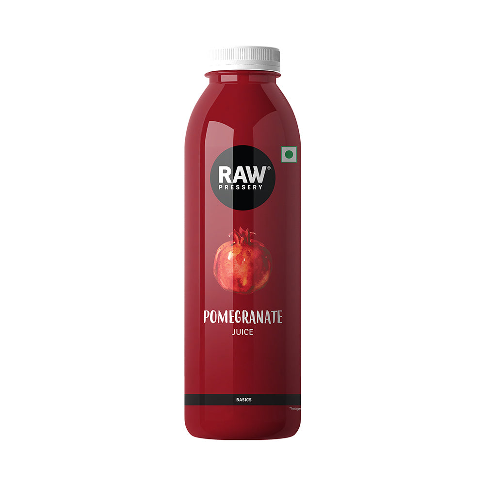 Order Pomegranate Juice Online at Best Price - Wingreens World
