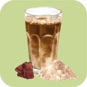 Wingreens World Better-for-you Food and Beverages Online