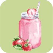 Wingreens World Better-for-you Food and Beverages Online