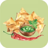 Wingreens World Better-for-you Food and Beverages Online