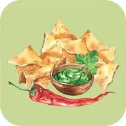 Wingreens farms food and beverages online at the Best Price – Wingreens ...