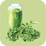 Wingreens World Better-for-you Food and Beverages Online