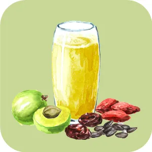 Wingreens World Better-for-you Food and Beverages Online